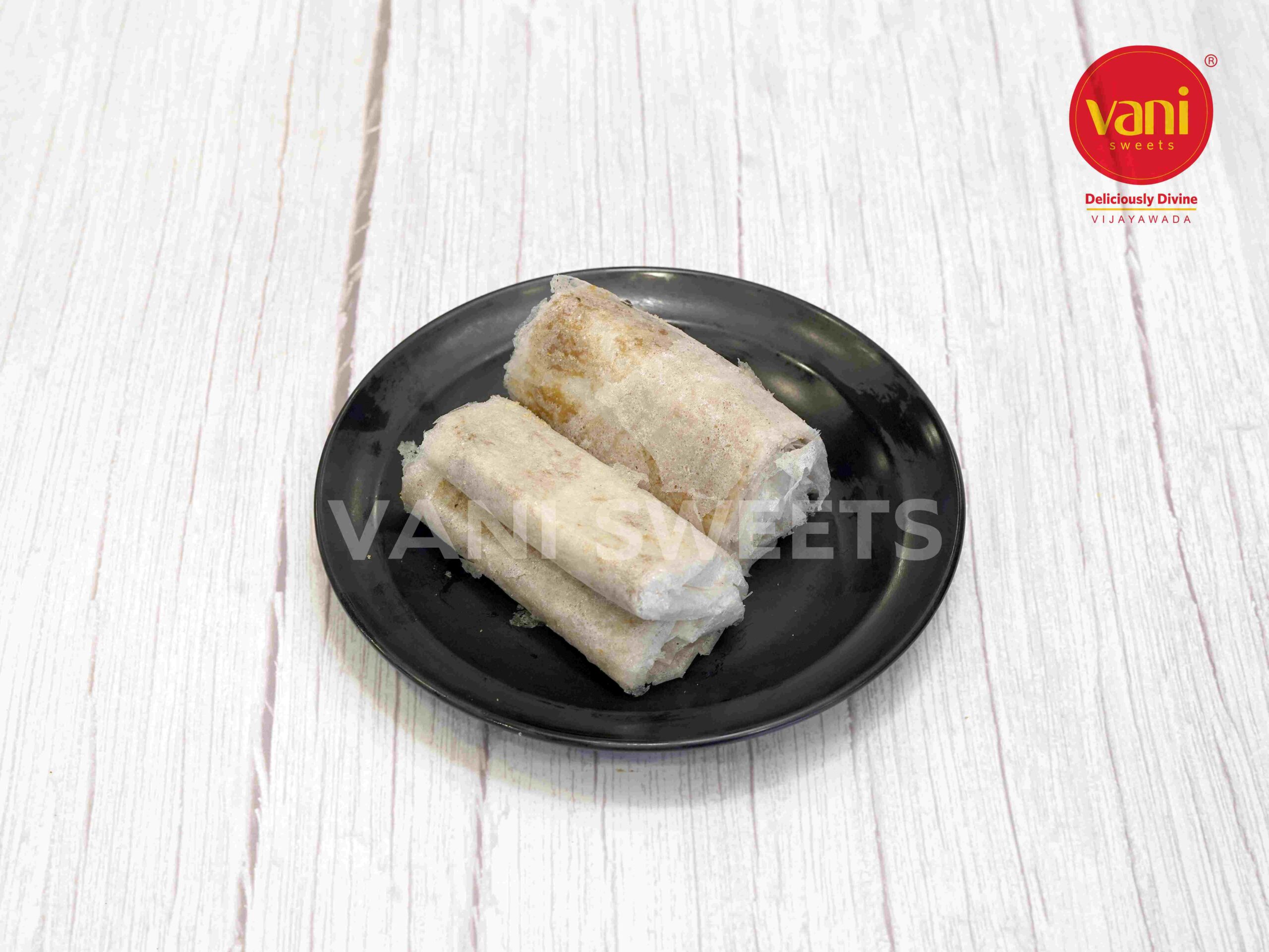 Spl. Kova Putharekulu - Vani Sweets